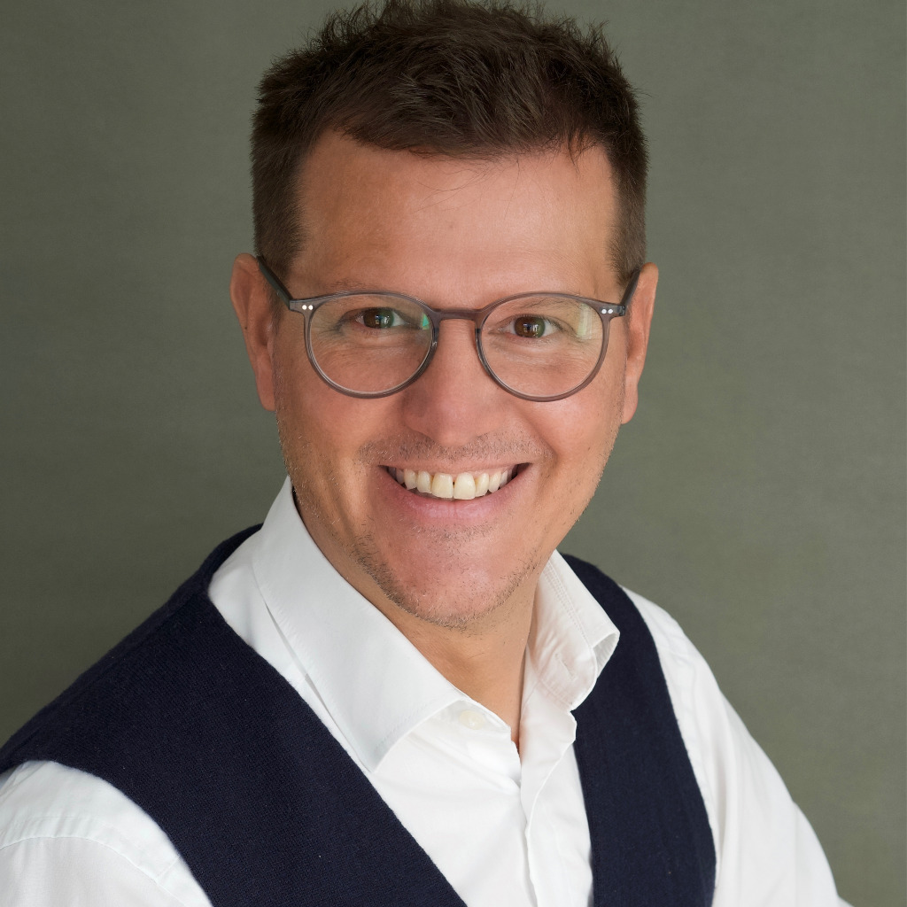 Michael Wappler - Channel Sales Manager DACH - Nasuni | XING