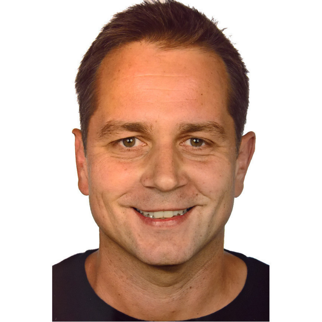 Richard Schneider - Geschäftsführer - mediagear GmbH | XING