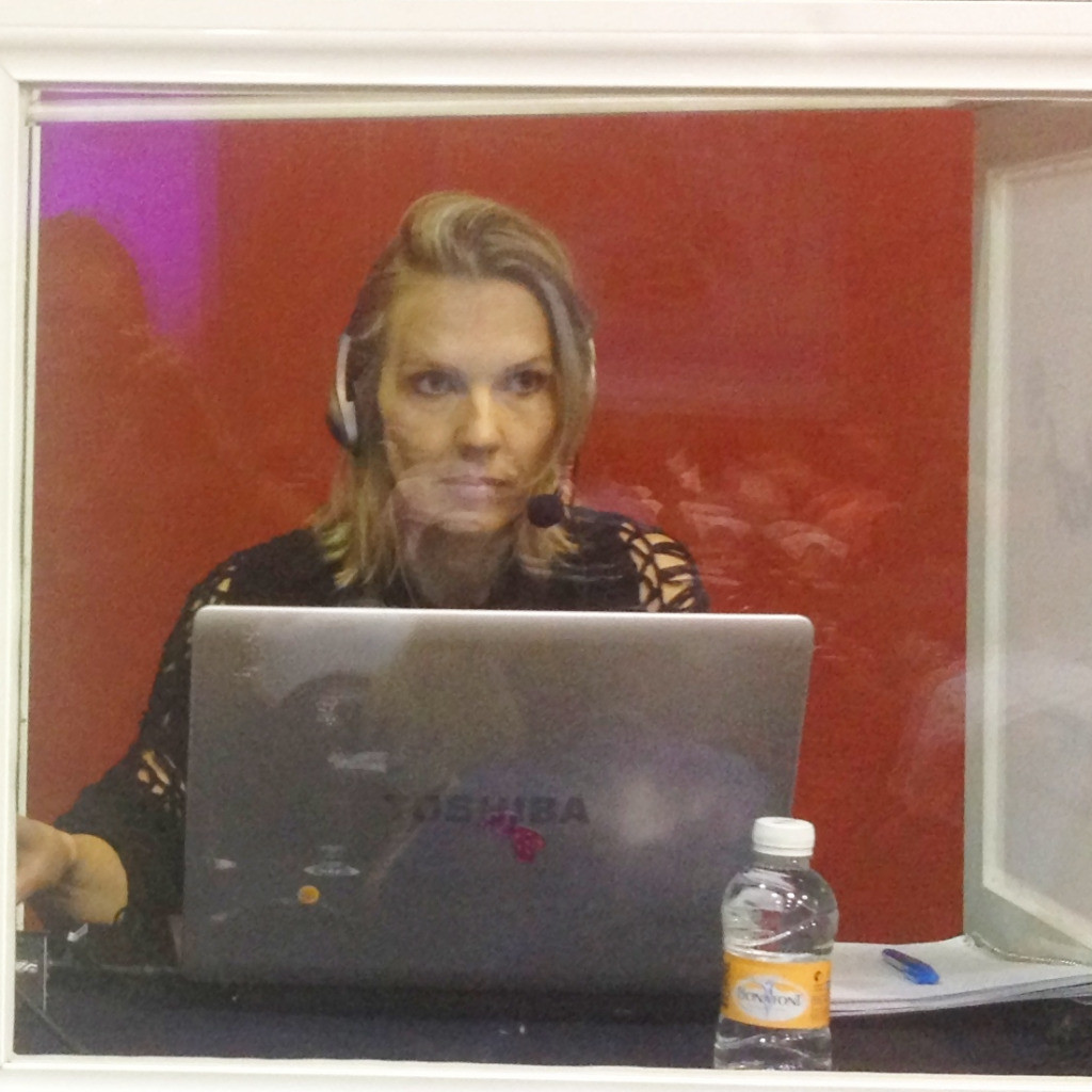 Heike Thomas: Vereidigte Übersetzerin/Dolmetscherin Deutsch/Spanisch ...