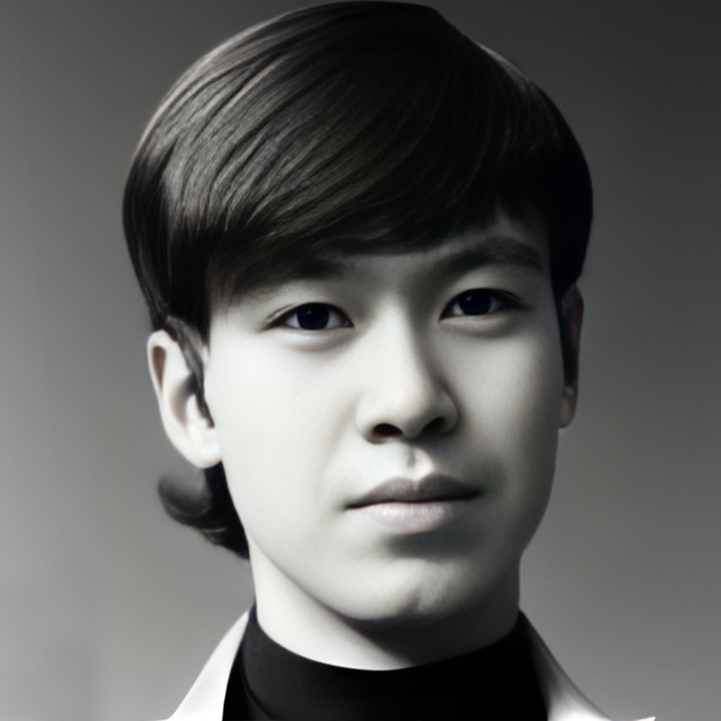 Nathan Bell - Full Stack Engineer - Hawthorne Venture Studio | XING