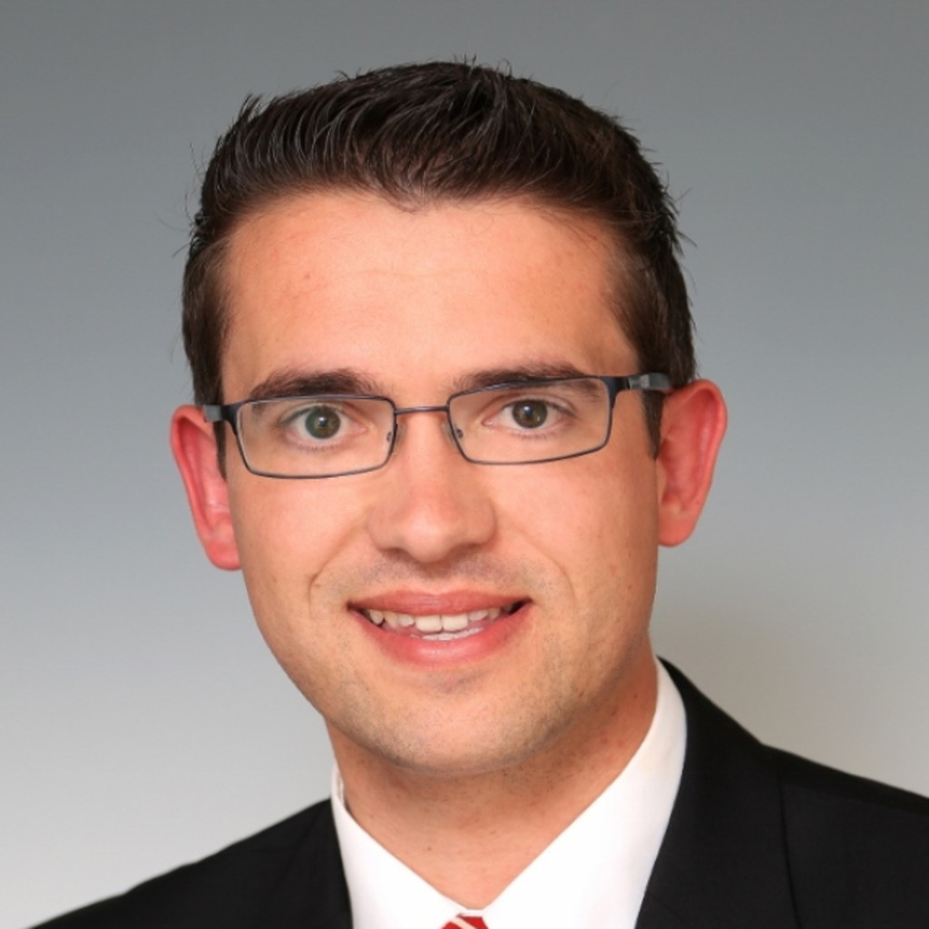 Tim Keßler - Vermögens- und Vorsorge Manager / Firmenkunden - Sparkasse ...