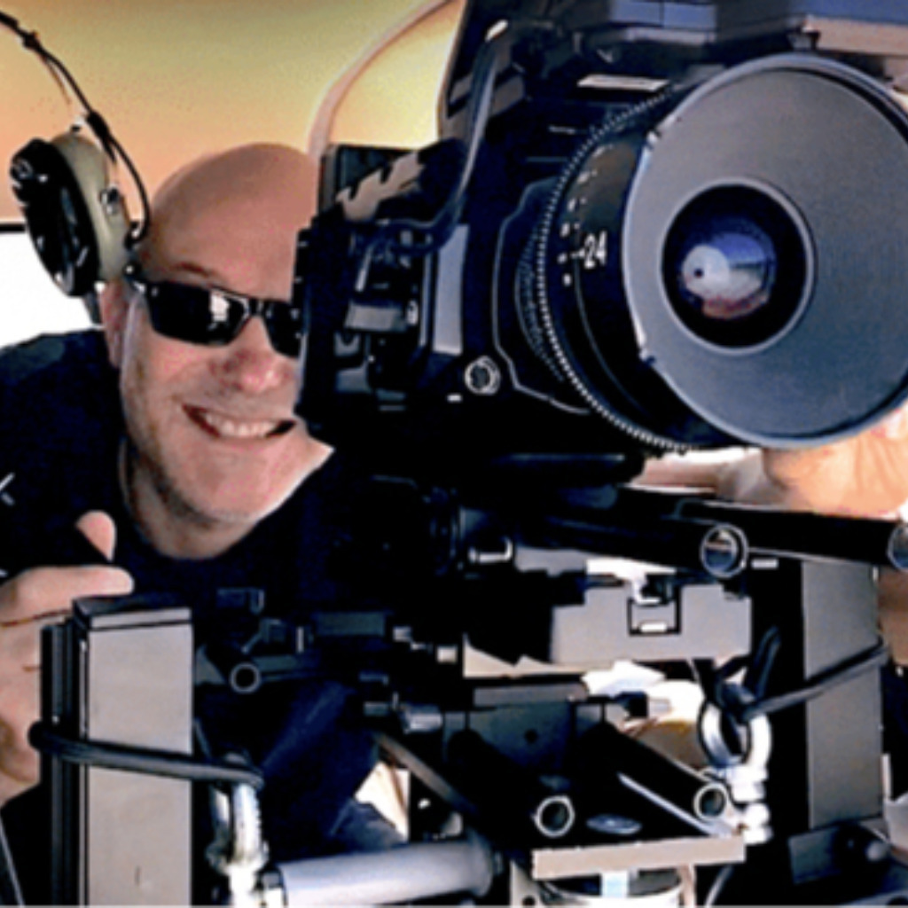 Alex Majewski - Head of Social Media - Su Vössing GmbH | XING