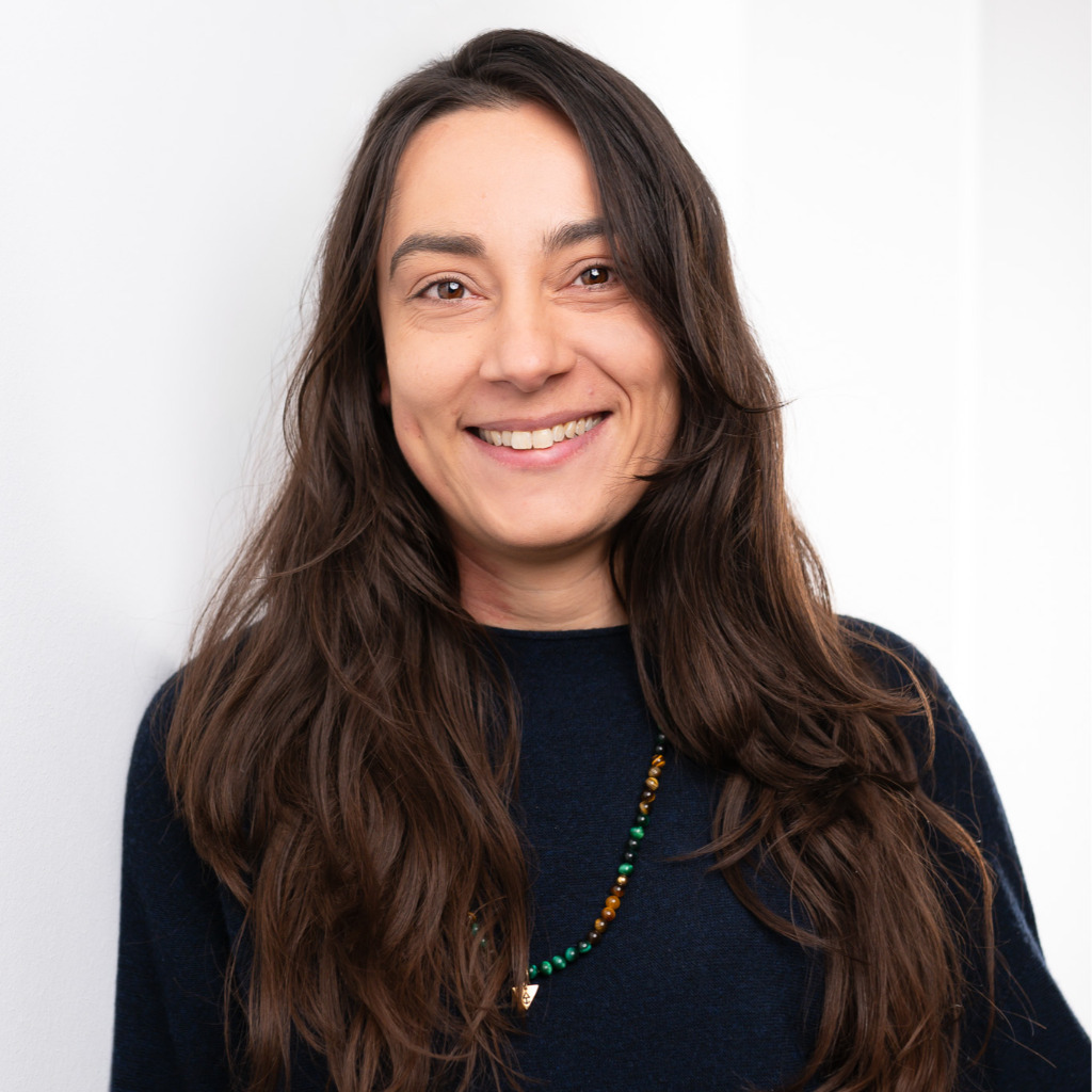 Rebecca Zink's Instagram, Twitter & Facebook on IDCrawl