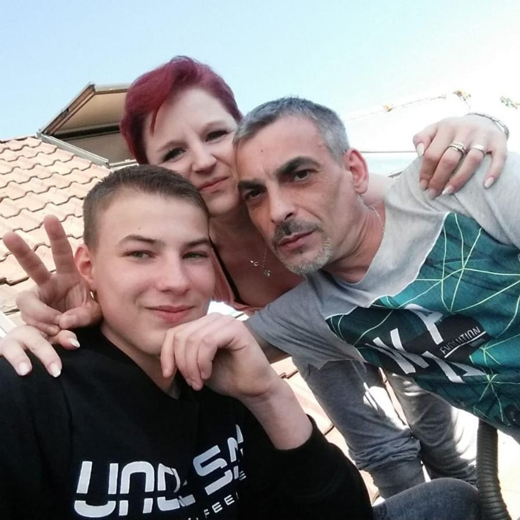 Michael Siegler - It - Serviceleister - PwC Framkfurt | XING