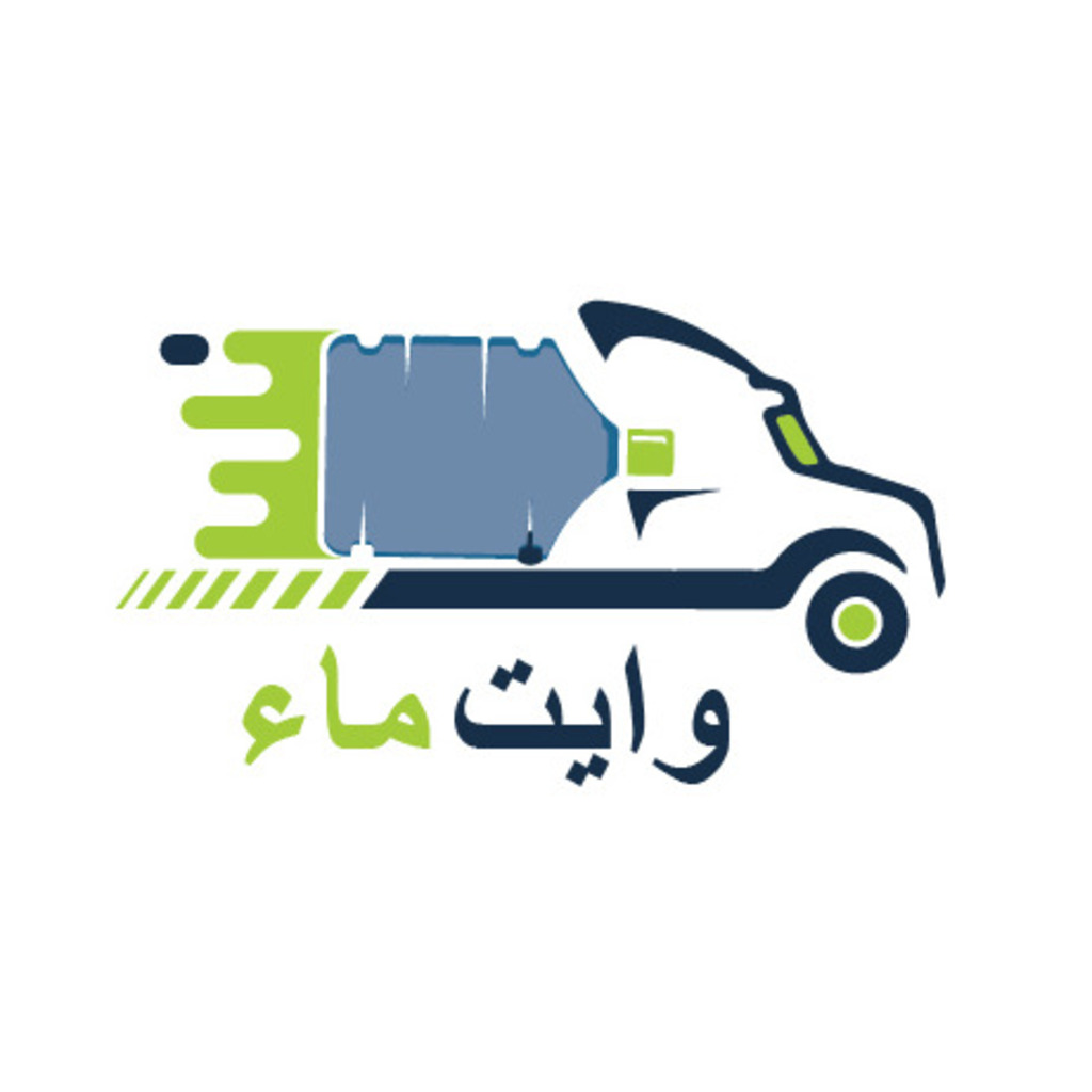 Aflaque Ahmad - Digital Marketing Manager - Gjtg | XING