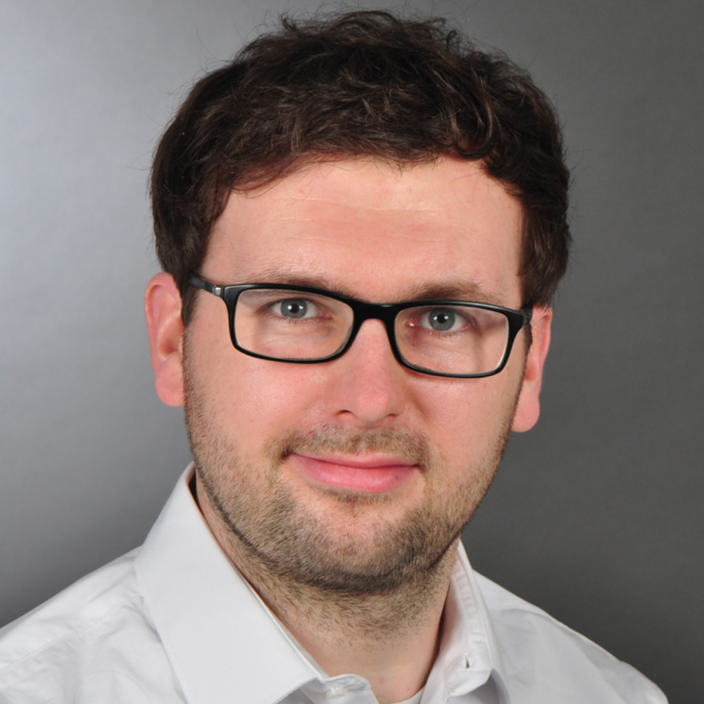 Benjamin Litwin - Wissenschaftlicher Mitarbeiter - Universität Erfurt ...