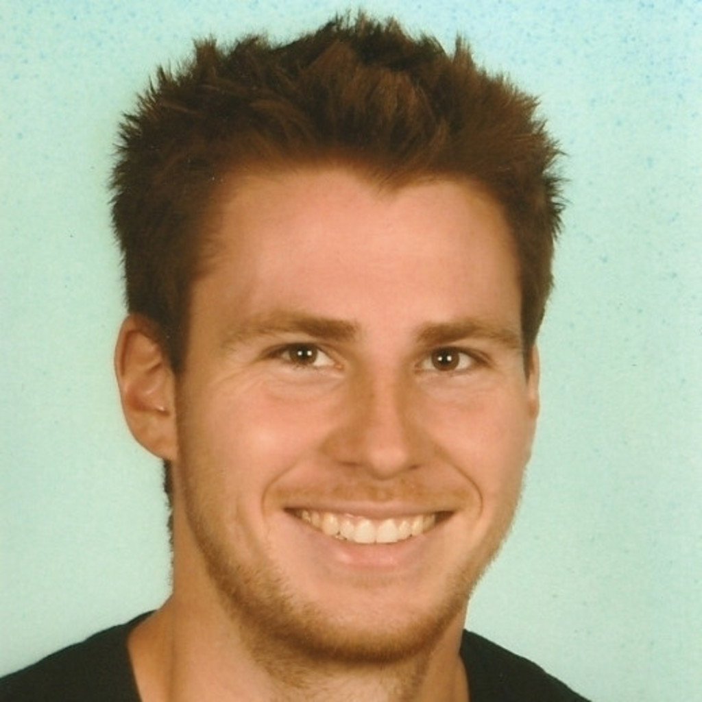 Thomas Wurm - Bauleiter - Wurm Garten + Landschaft GmbH | XING