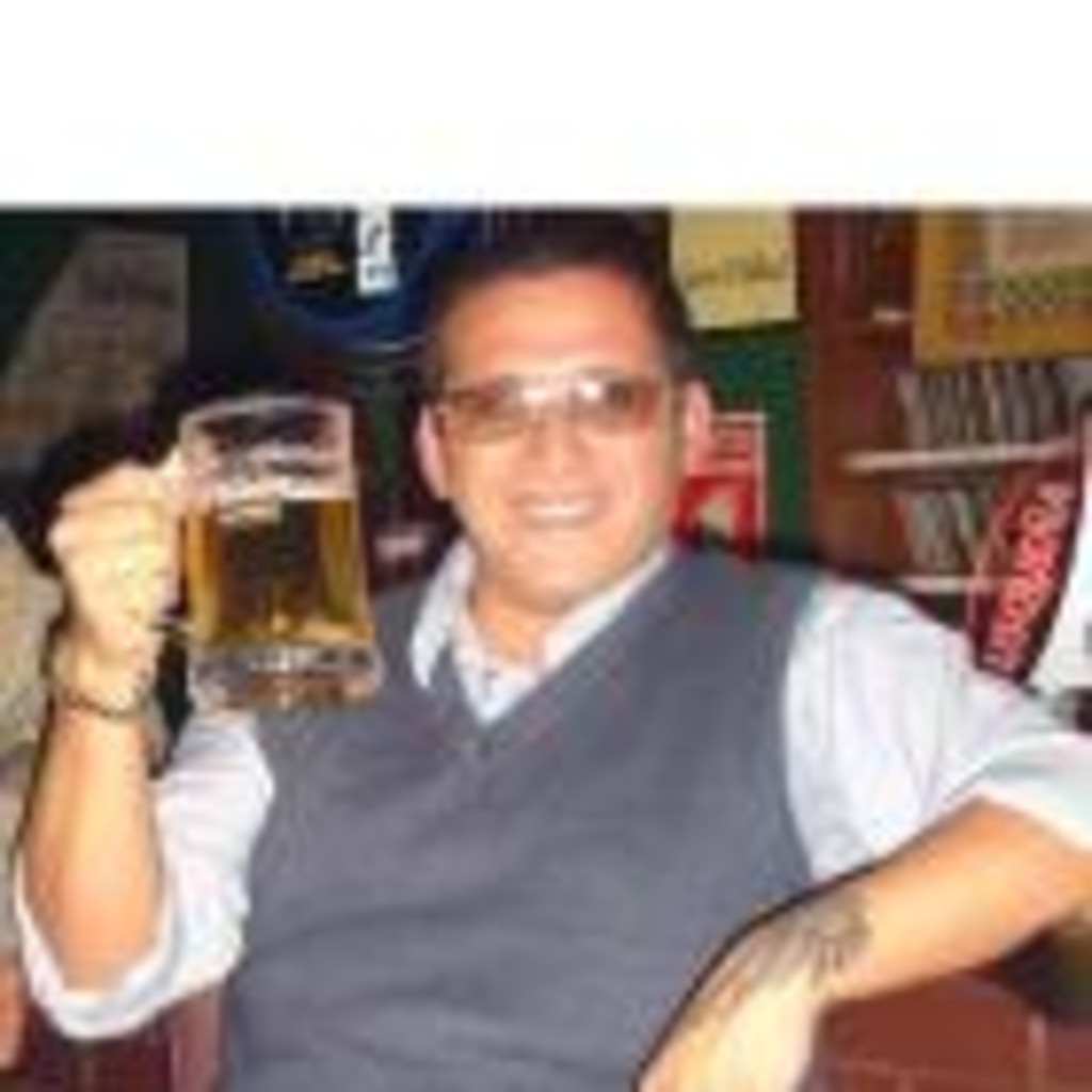 Luis Alexander Lopez Rodriguez - Gerente Gereral - Corporaciones "LOPEZ ...