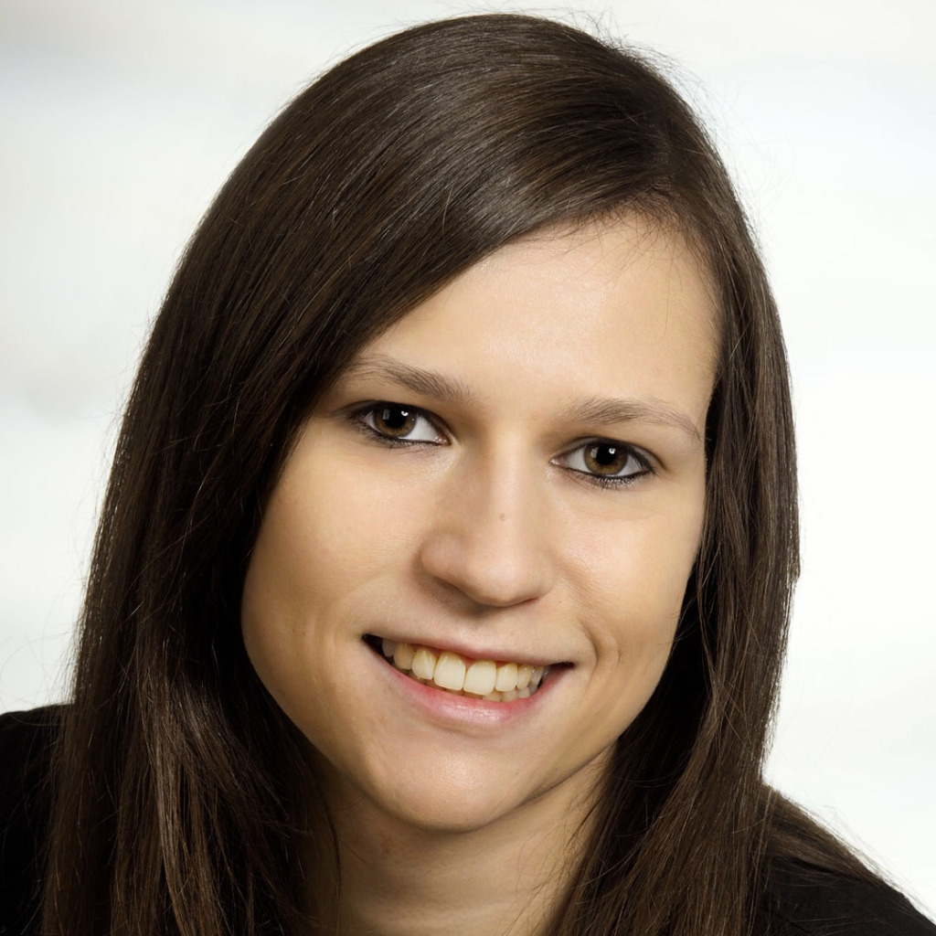 Andrea Pfitzinger - Physician Assistant (PA) Unfallchirurgie ...