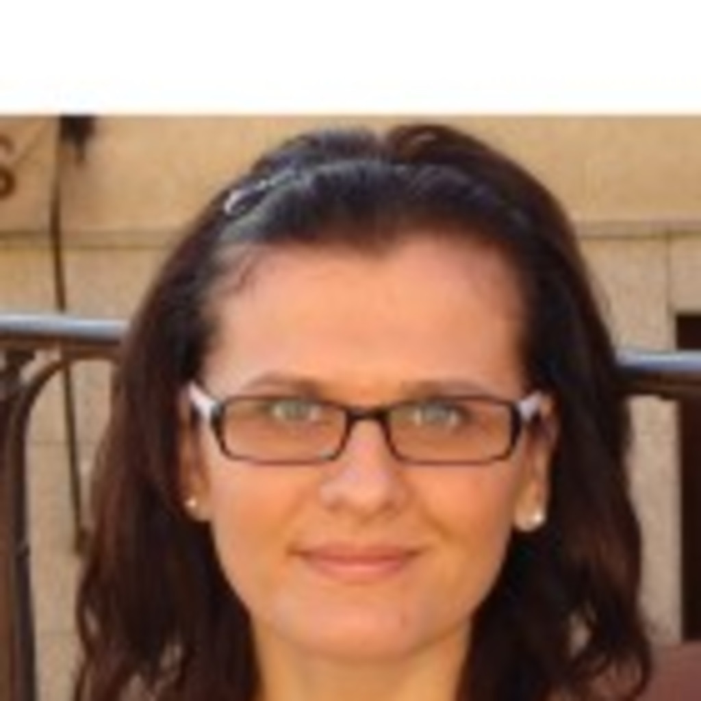 LAURA MIHAELA AVRAM - V IGILANTE DE SEGURIDAD - PROSEGUR | XING