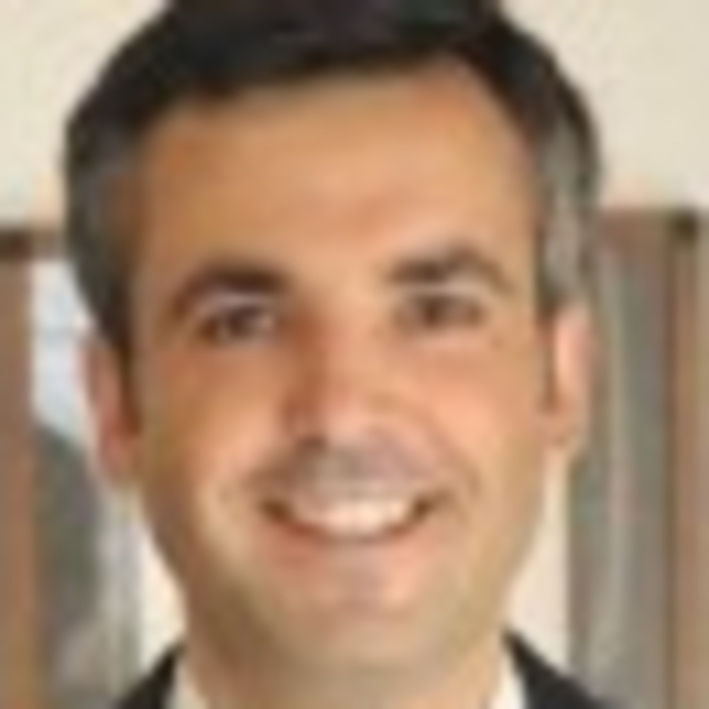 Filipe Faria - Strategy & Operations - Farfetch | XING