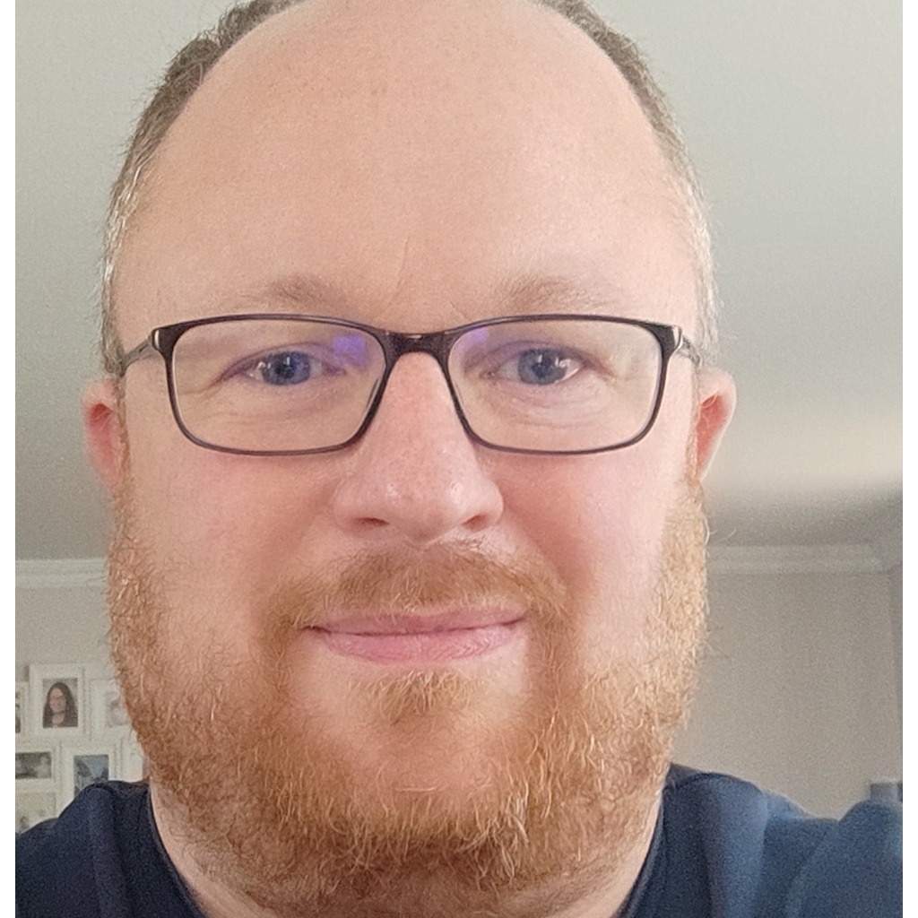 Michael Rohrig - Energieberater - En | XING