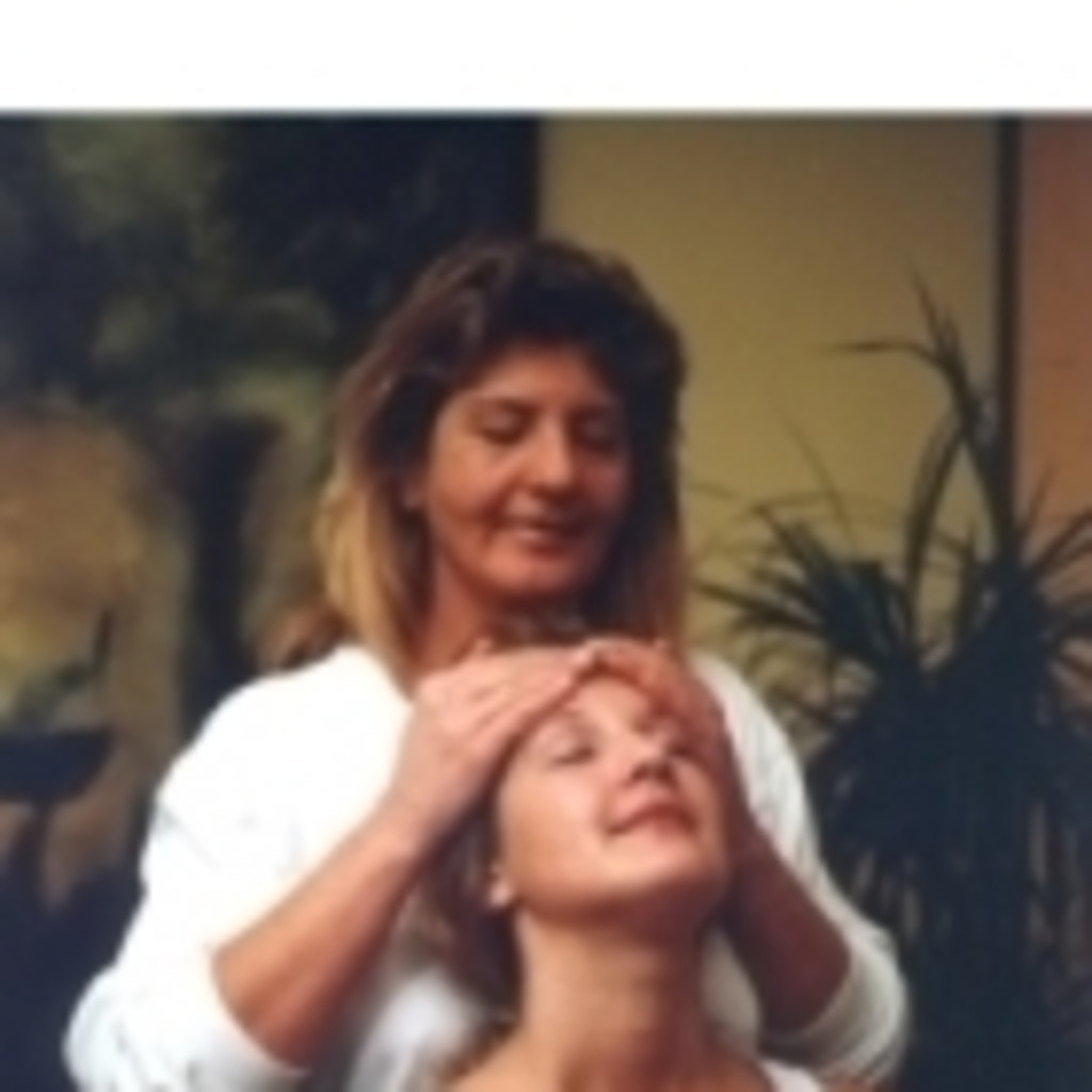 Zana B. Brings - Reiki-Meister / Hypnose - Zana. B Brings | XING Zana B. Brings - Reiki-Meister / Hypnose - Zana. B Brings | XING