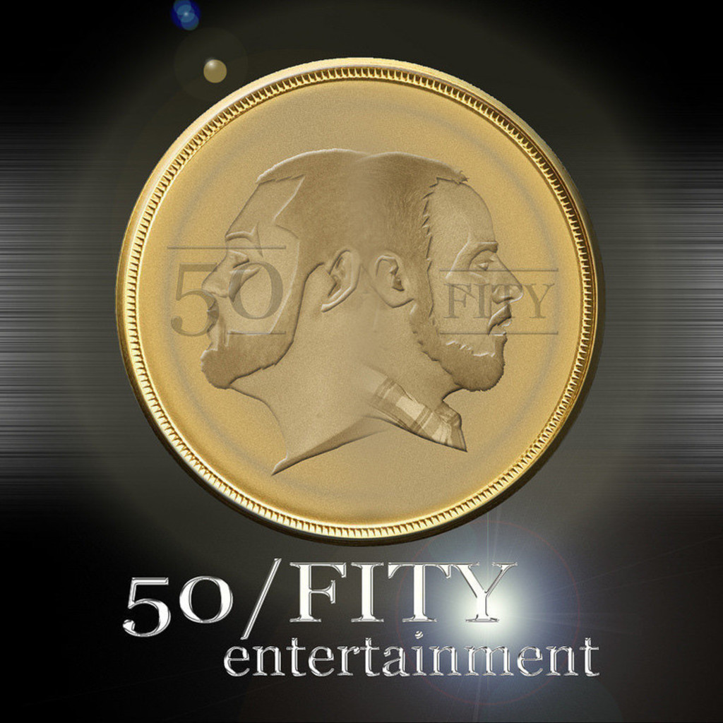 Fity Fity - Owner - 50/Fity | XING