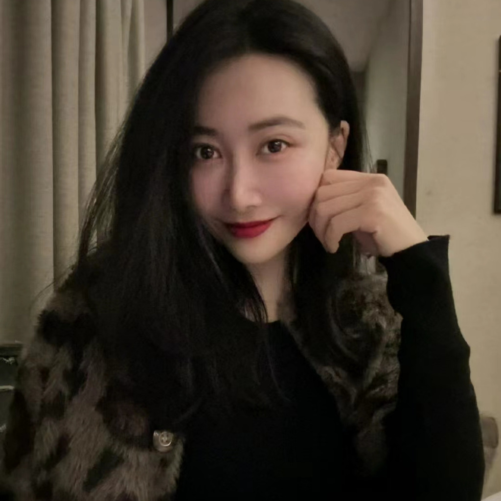 Alethea LiM - Chief Financial Officer - Centaline Group | XING