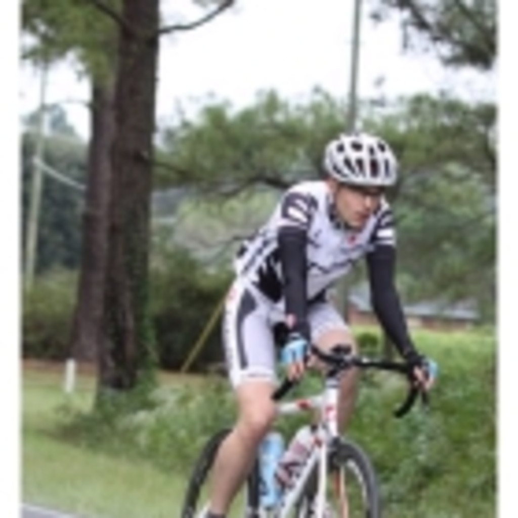 Tim Hotze - Senior Vice President Enterprise Capacity Planning ...