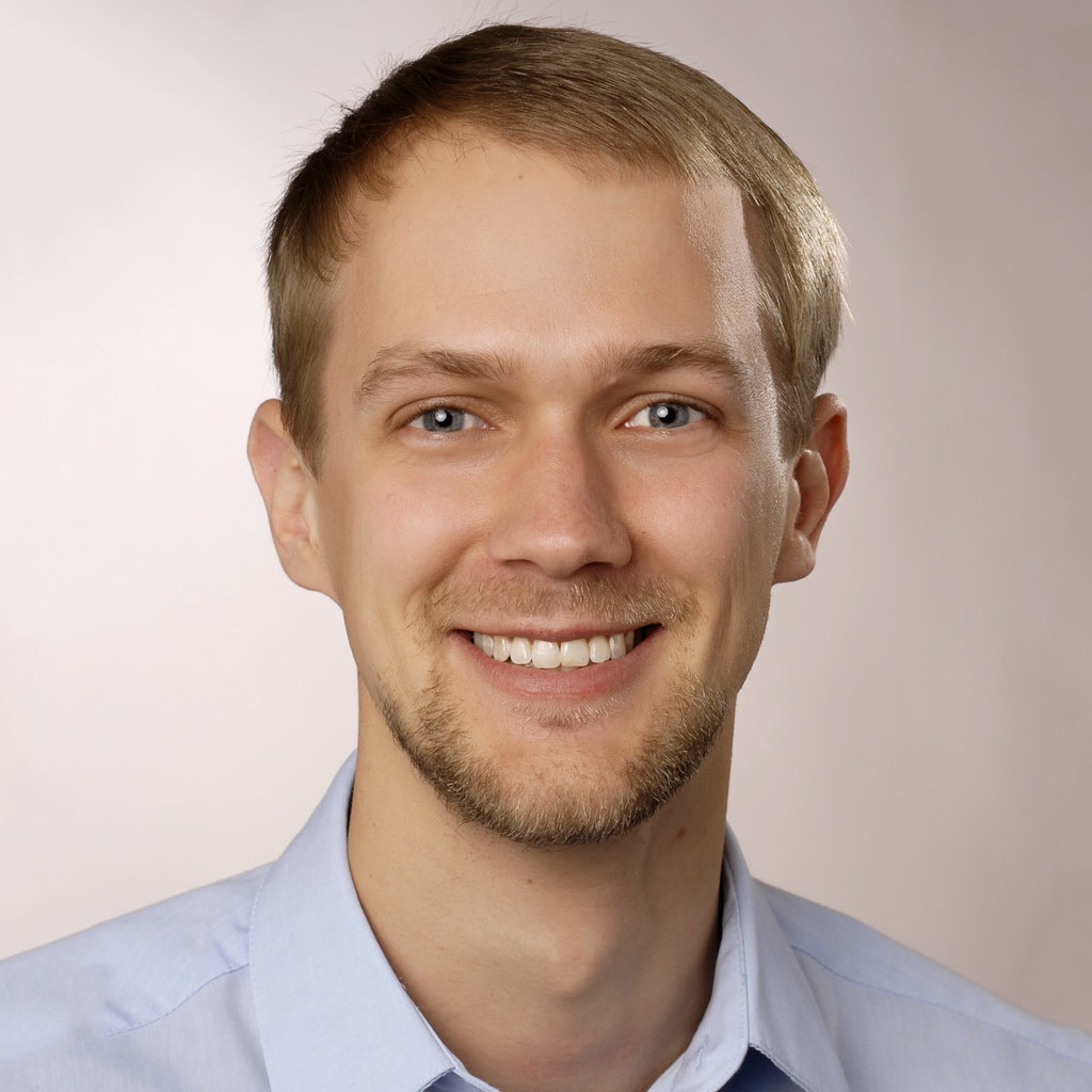 Sven Wrobel - Manager - Hapag-Lloyd AG | XING