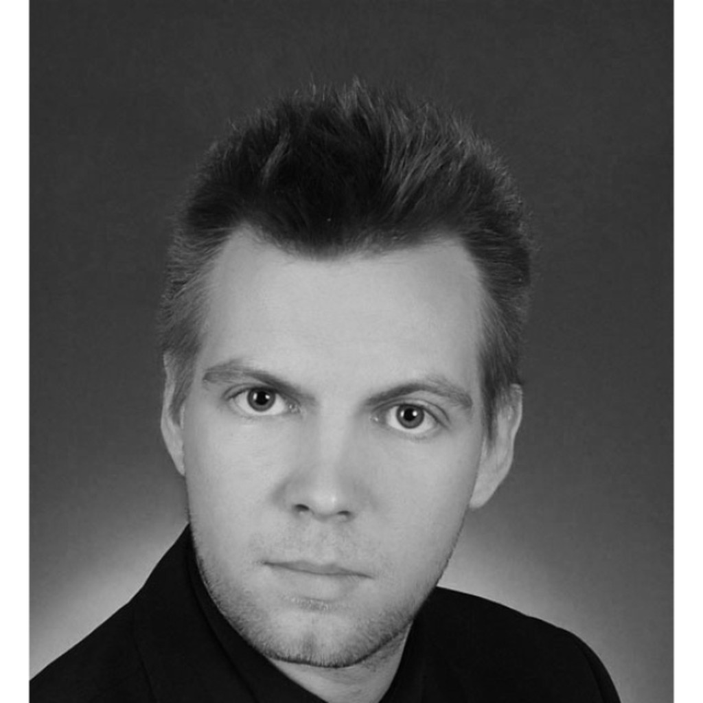 Gerrit Mager - Business Developer - Neobuy GmbH | XING