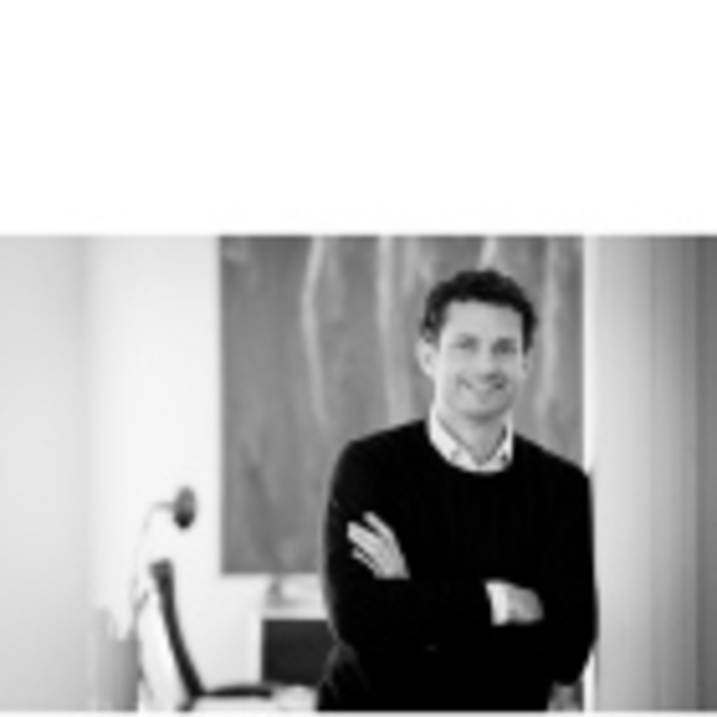 Jan Schemmer - Geschäftsführer - Schemmer Immobilien | XING