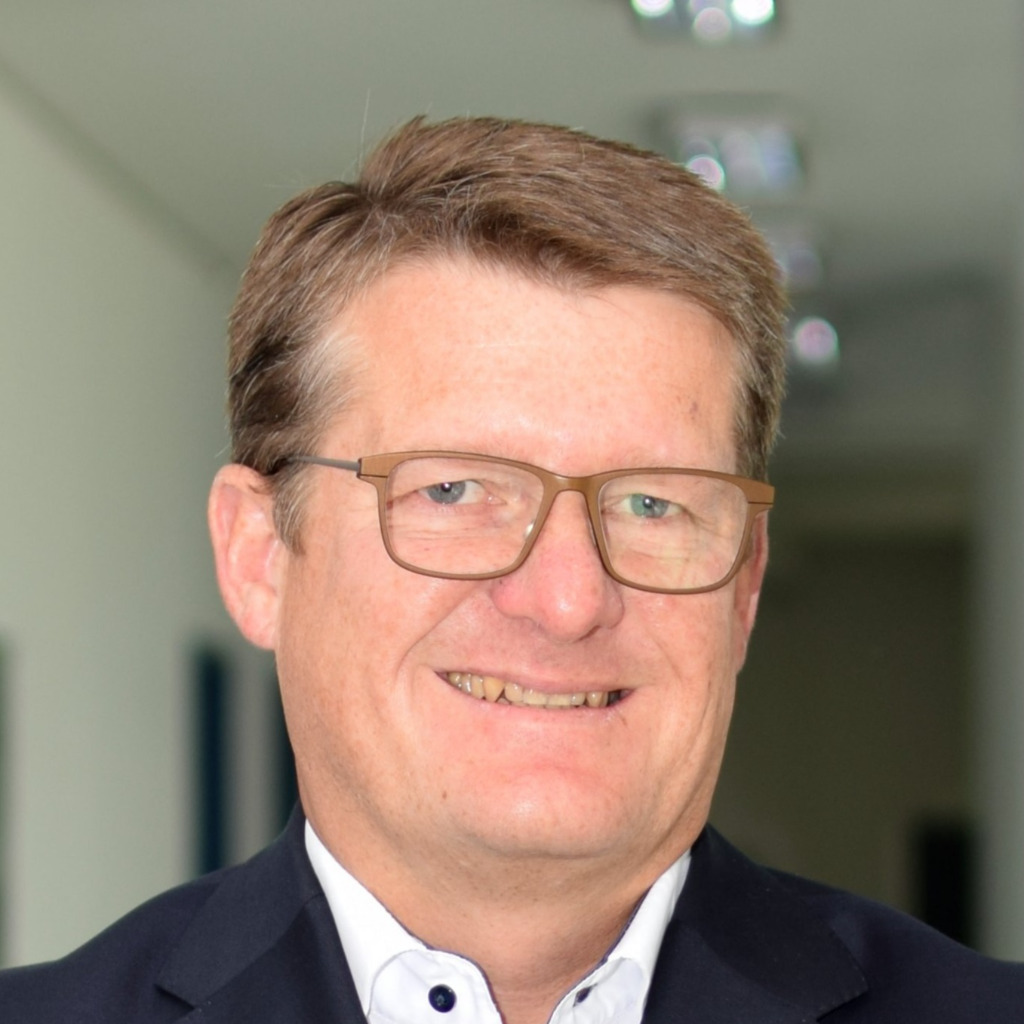 Hans Hurt - Base Development Platform Engineering - Vitesco ...