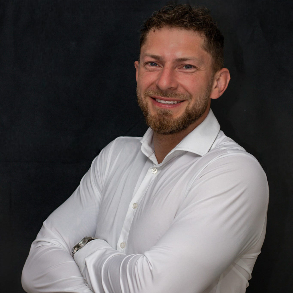 Adrian Sojka - Teamleiter - Mauser + Co. GmbH | XING