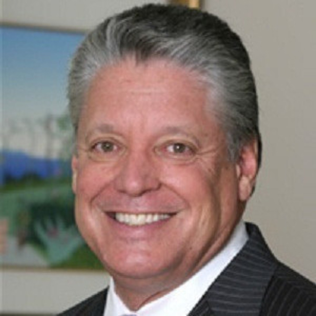 David Crouch - Dentist - David R. Crouch, DDS | XING