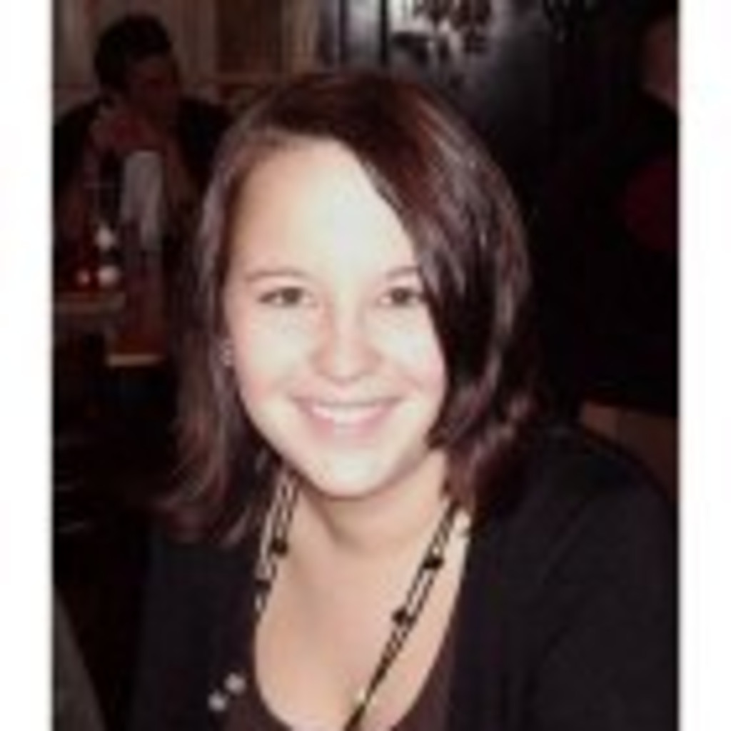 Jasmin Ritter - Assistentin Nationaler Verkaufsleiter - Hiestand & Suhr ...