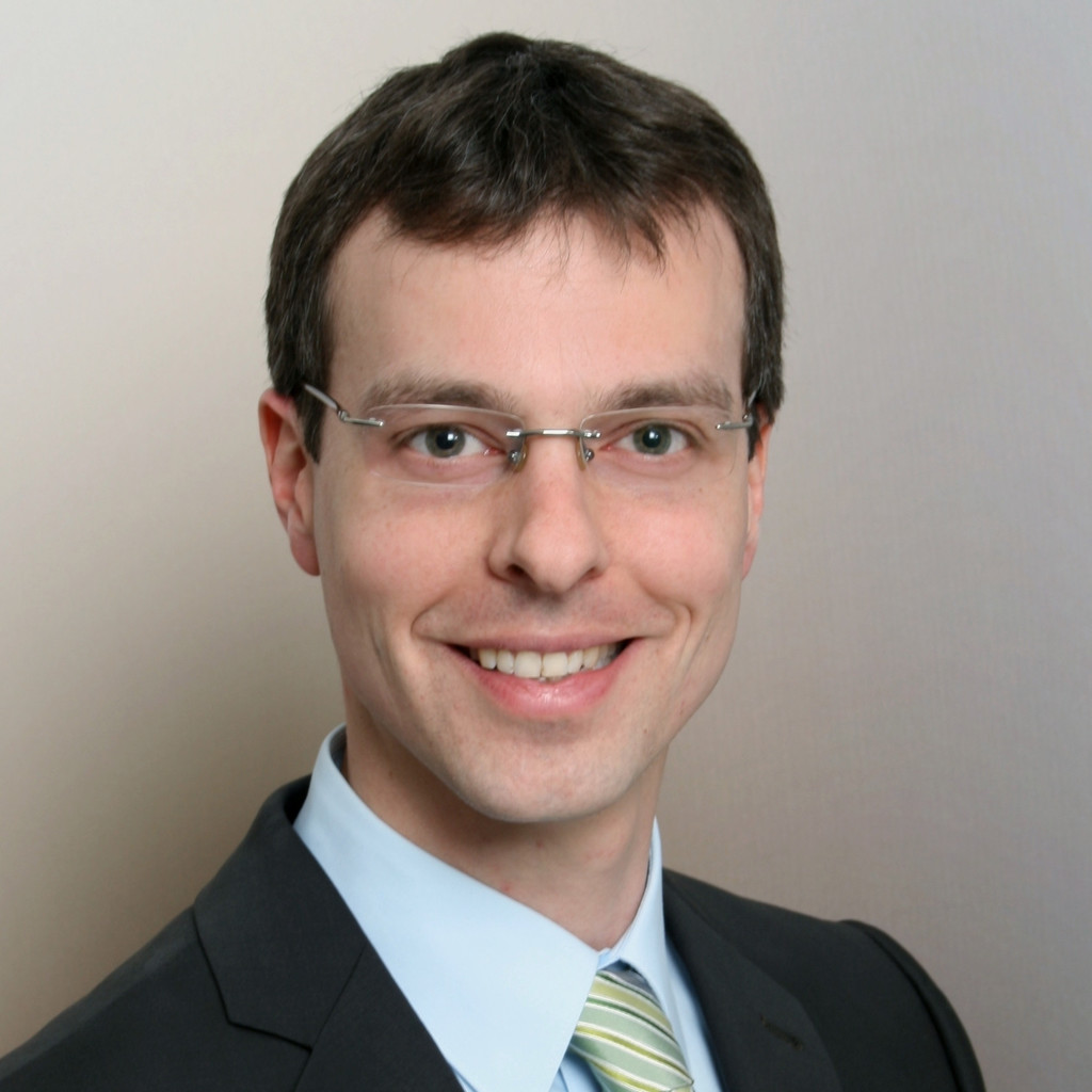 Dipl.-Ing. Benjamin Bader - Anlageningenieur Kraftwerk Wedel ...