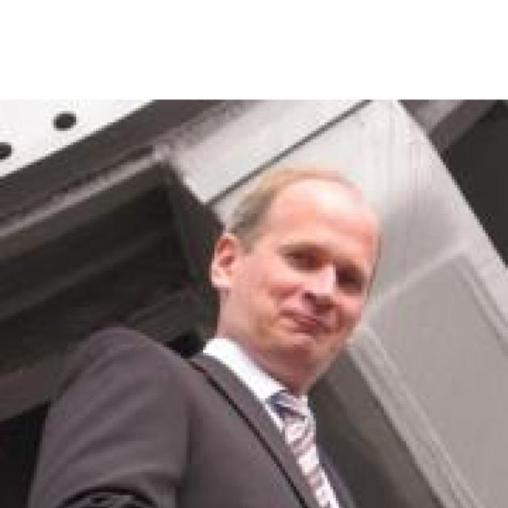 Diercks aus Hamburg in der Personensuche von Das Telefonbuch