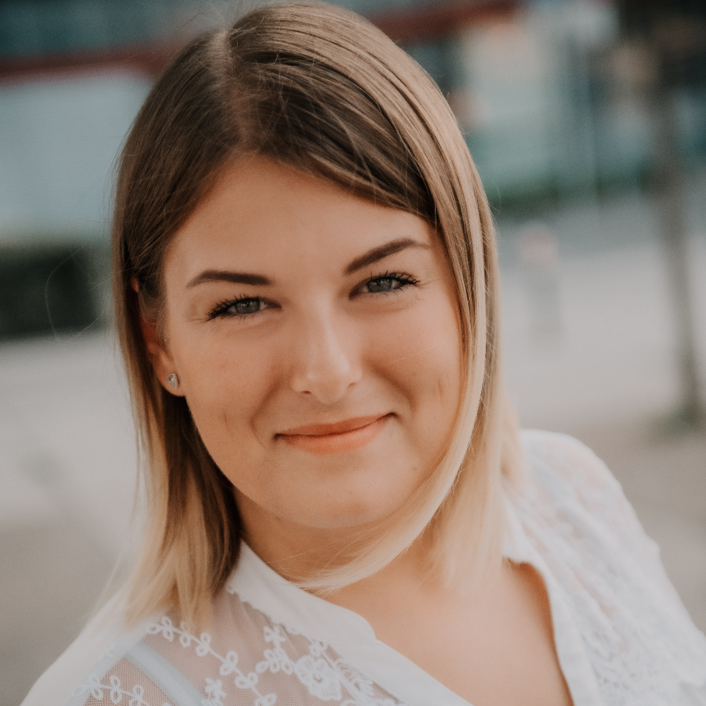 Michelle Nocon - Team Support SmartPEP - HOME OF LOYALTY by UW Service ...