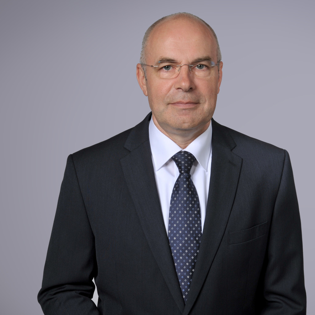 Rainer Winkelmann - Lizenzierungs- & SAM-Berater - SFC GmbH | XING