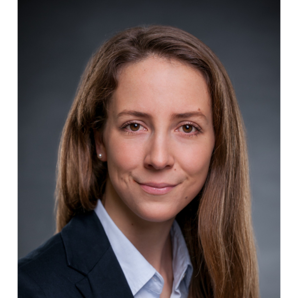 Laura Held in der Personensuche von Das Telefonbuch