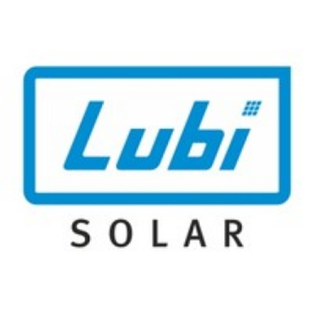 Lubi Solar - Solar Panel Company - Lubi Solar | XING