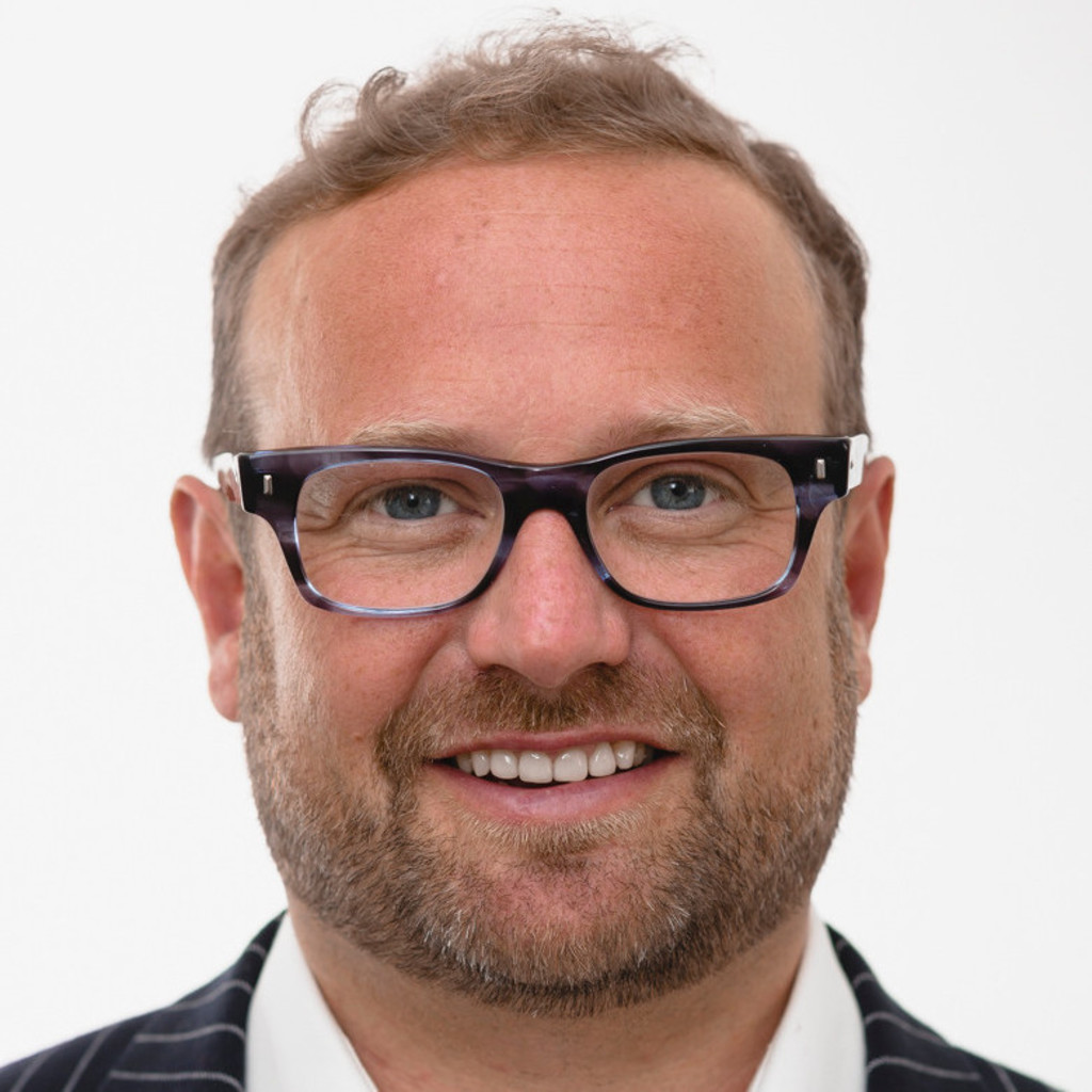 John Magill - Founder and Recruiter / ERP and Project Management ...