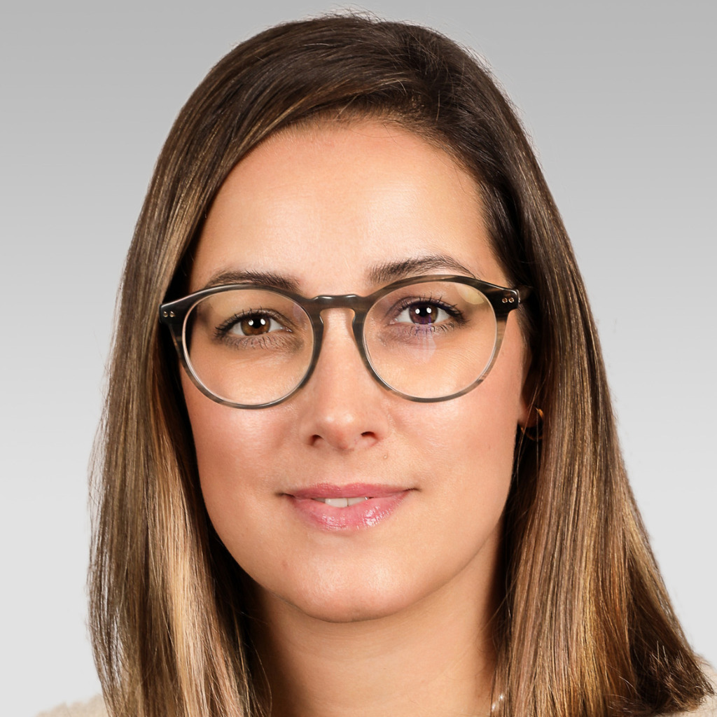 Kim Alicia Loos - Assistentin der Geschäftsführung - HQ Equita GmbH | XING