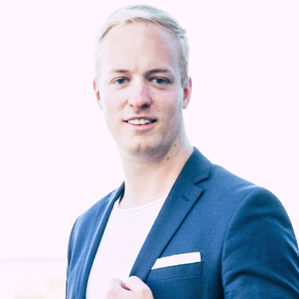 julian-k-the-digital-consultant-nullzwoelf-media-xing