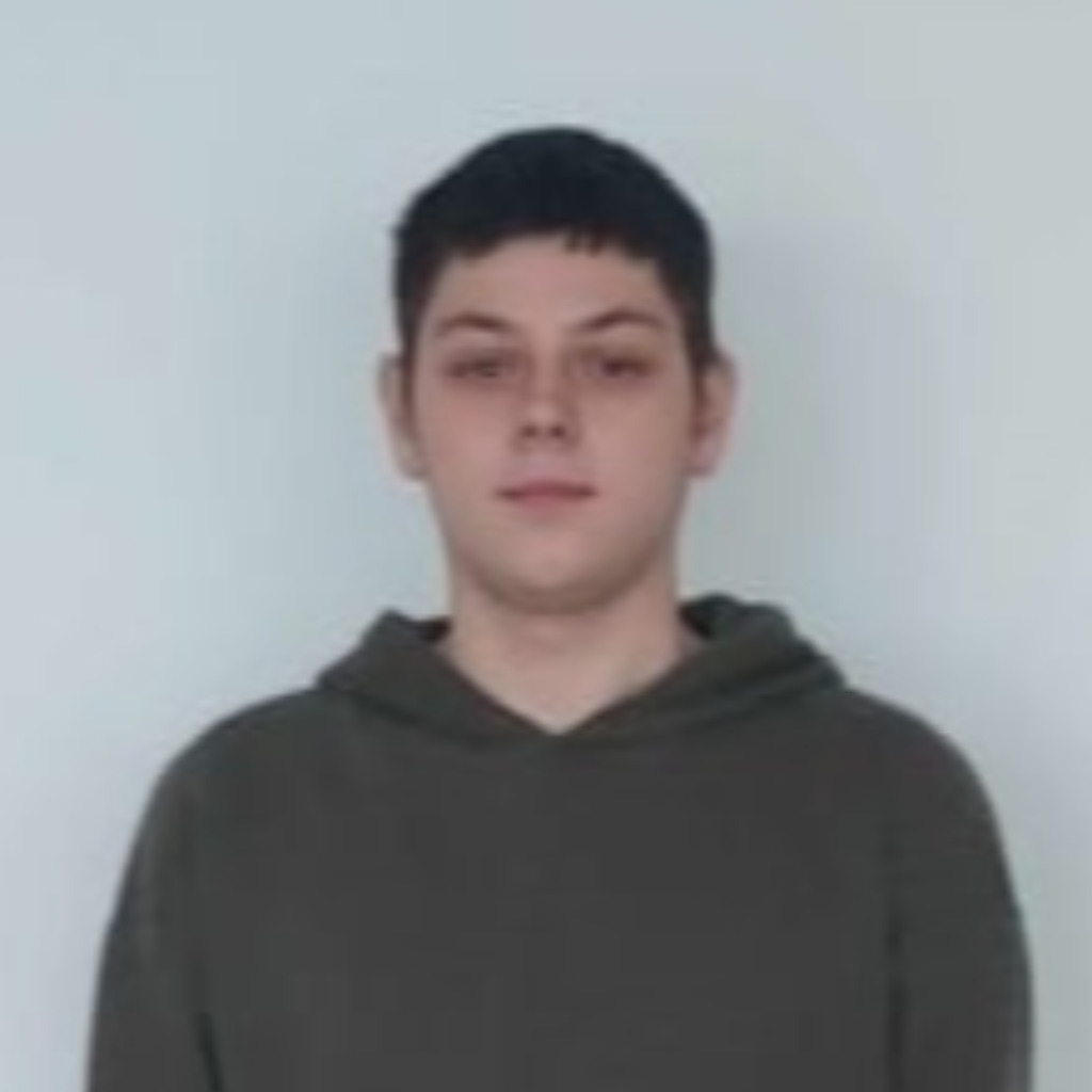 Jason Seibert - Schüler - bib International College | XING