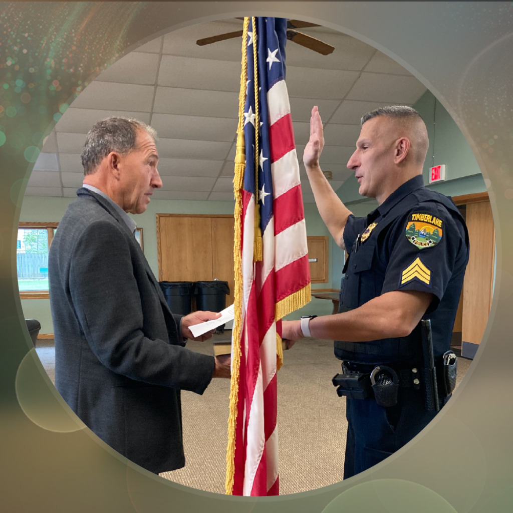 Nick Dolbin - Commander/Police Sergeant- Real Estate Sales Professional ...