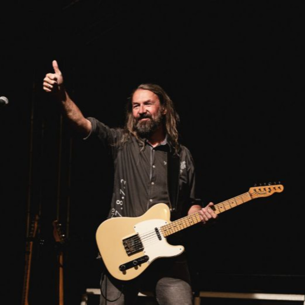 Stefan Furtner - Freiberuflicher Musiker, - Stefan Furtner ...