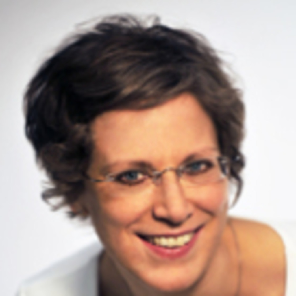 Trampert aus Köln in der Personensuche von Das Telefonbuch