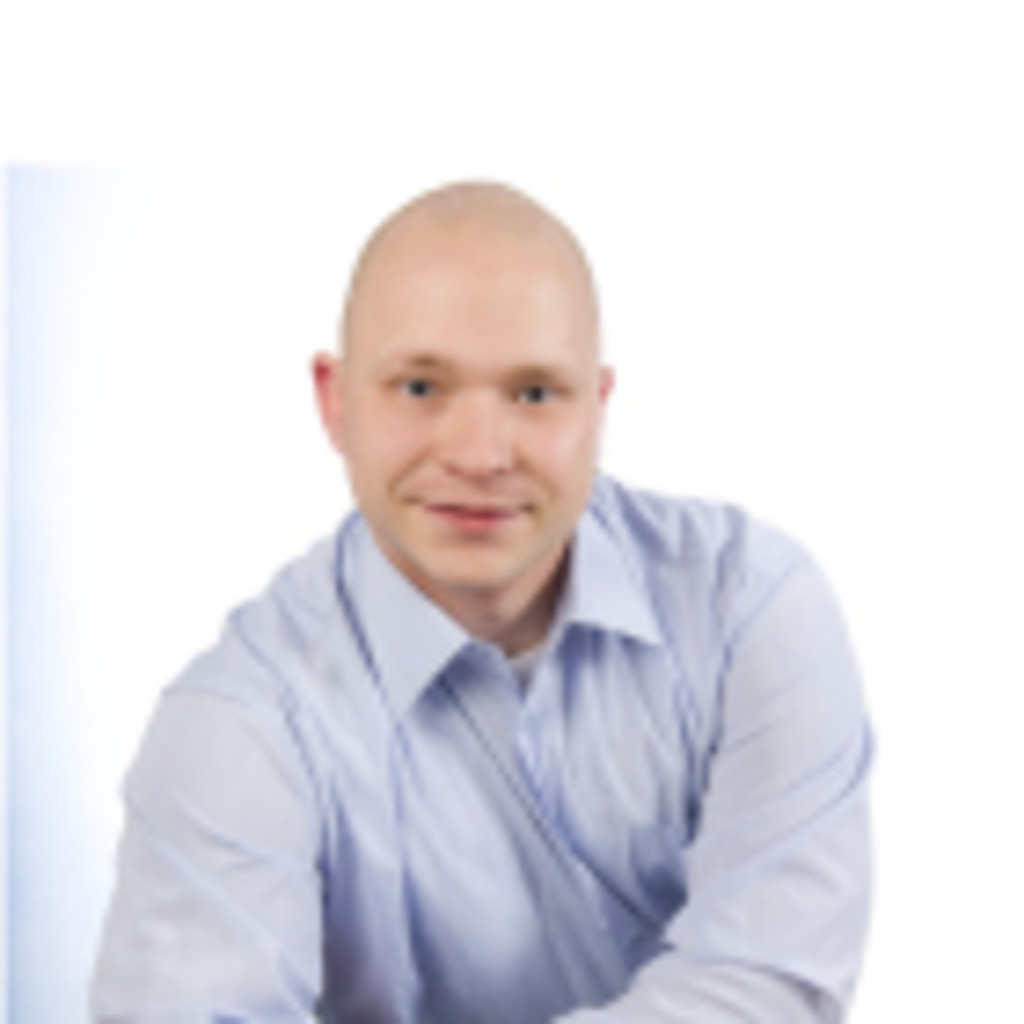 Andreas Bonk in der Personensuche von Das Telefonbuch