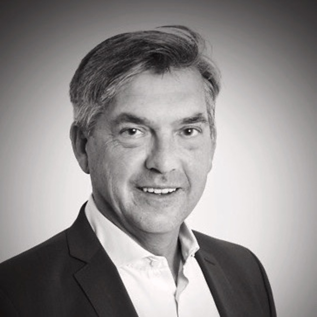 Rappard in der Personensuche von Das Telefonbuch