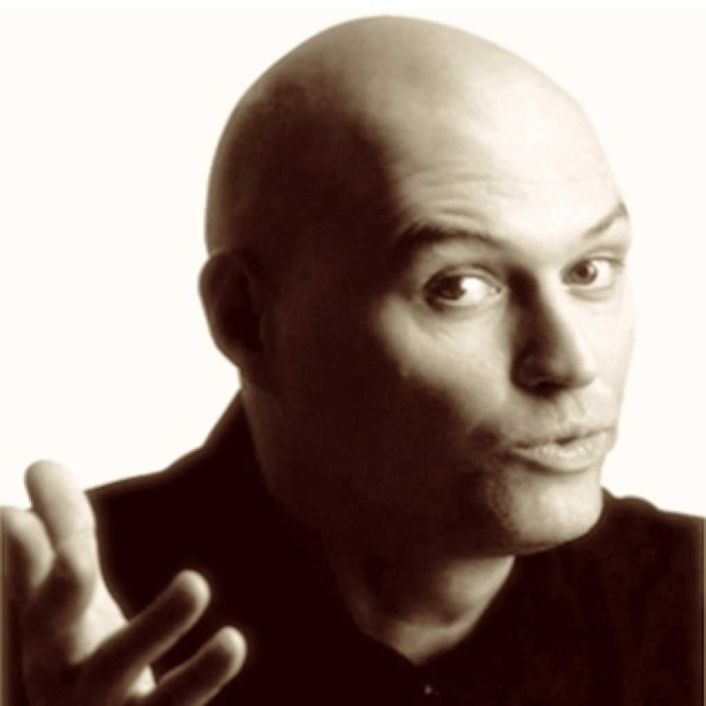 Andreas Behrendt - Heilpraktiker für Psychotherapie ⋅ Life Coach ⋅ ...