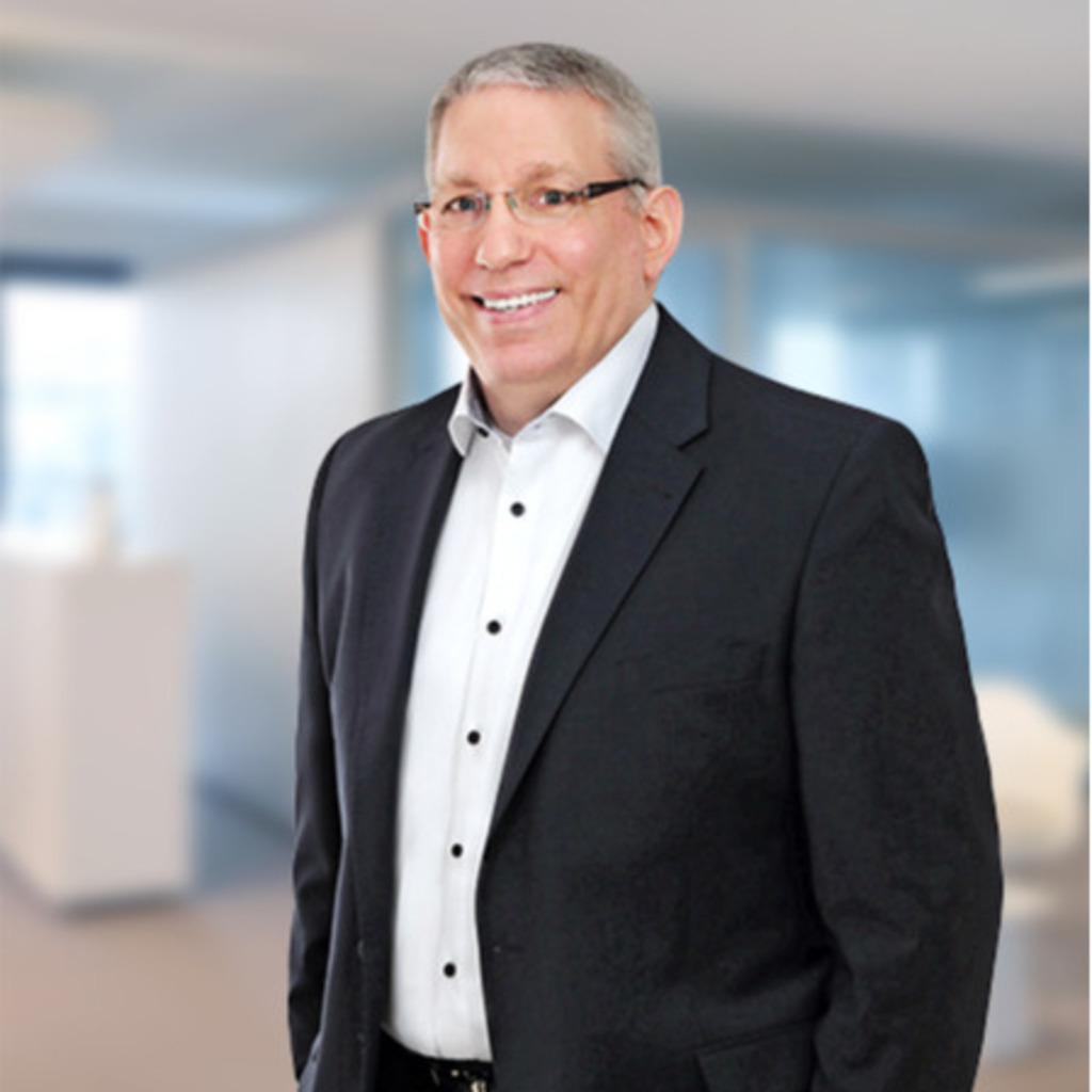 Oliver Leese - Leiter Hauptagentur, Versicherungsfachmann - SIGNAL ...