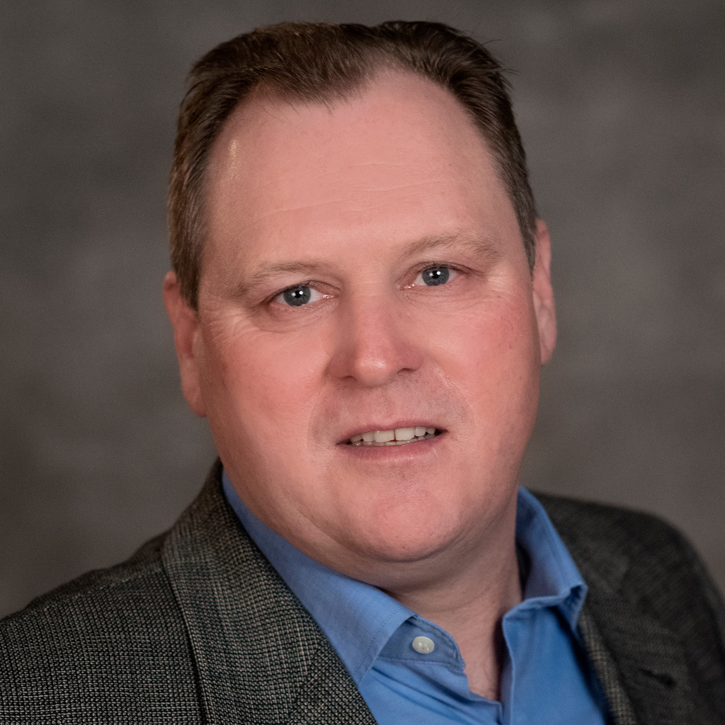 Michael Freese - Site-Manager/Bauleiter - Windstärke 8 GmbH | XING