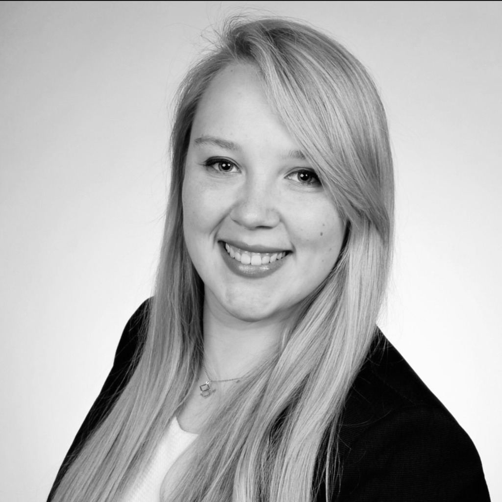 Tanja Schnell - Buchhalterin - Endress+Hauser Gruppe | XING