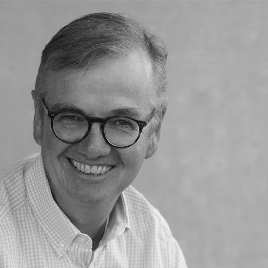 Dipl.-Ing. Thomas Wilding - Geschäftsführender Gesellschafter ...