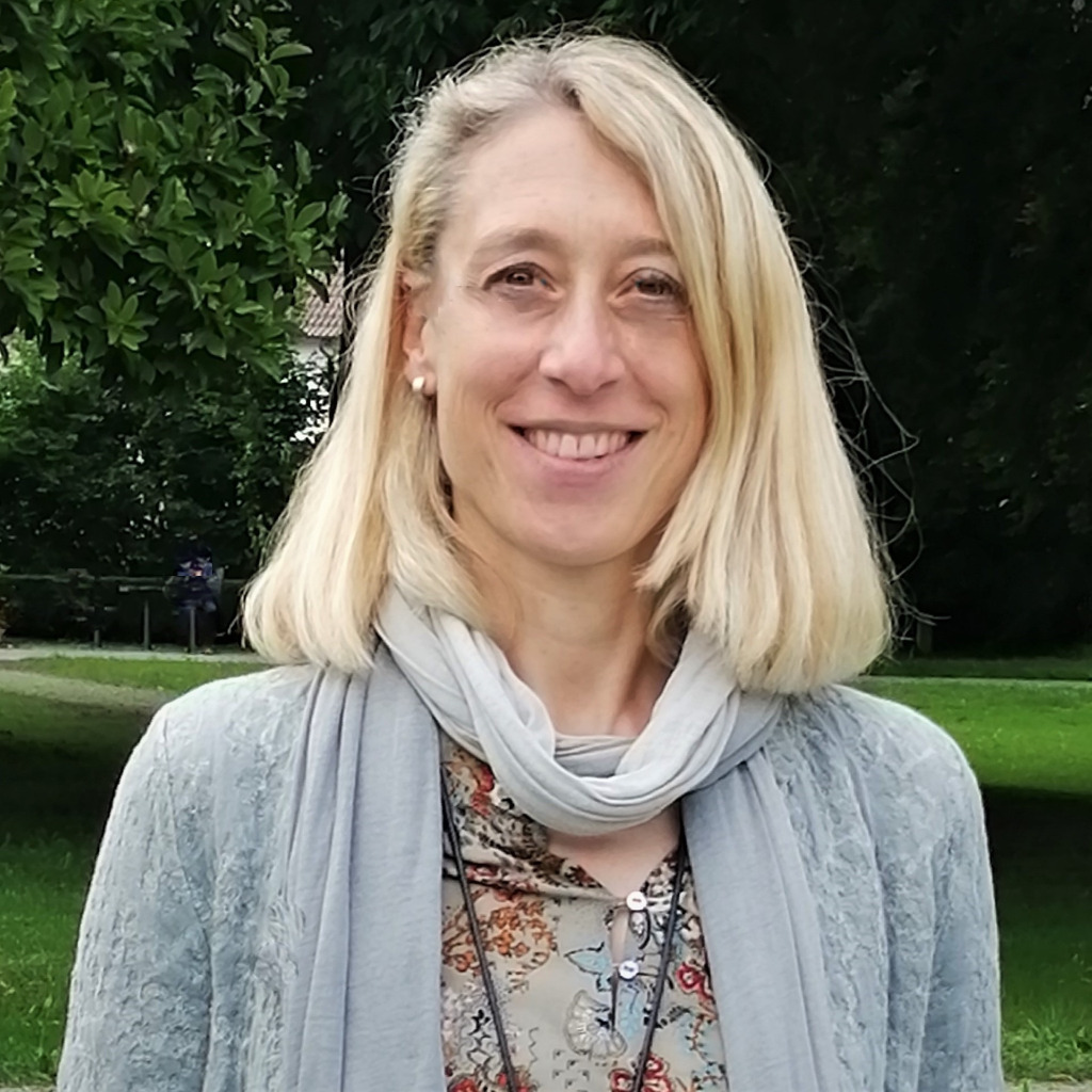 Simone Braun - Projektförderung/Finanzen - Naturpark Schwarzwald Mitte ...