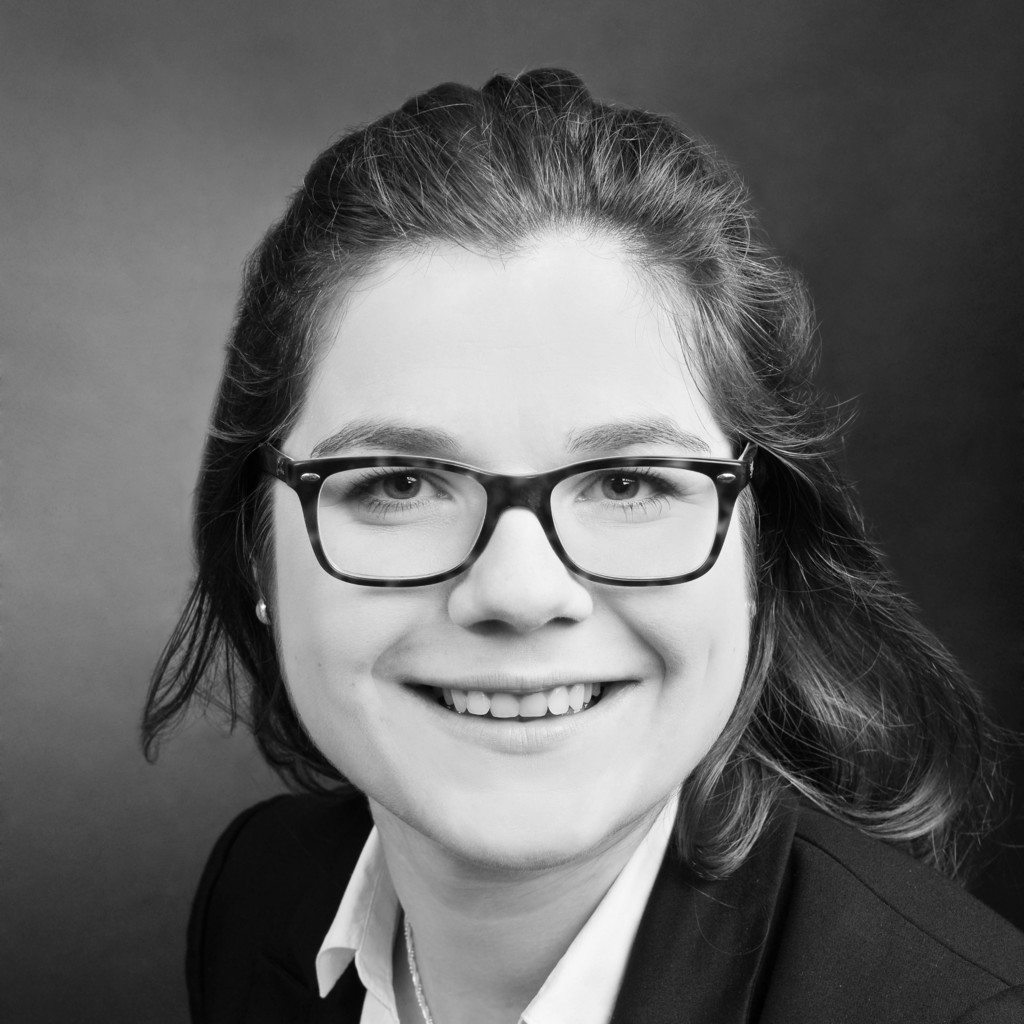 Jana Wagner - Personalsachbearbeiter/ Arbeitszeitmanagement ... Jana Wagner - Personalsachbearbeiter/ Arbeitszeitmanagement ...