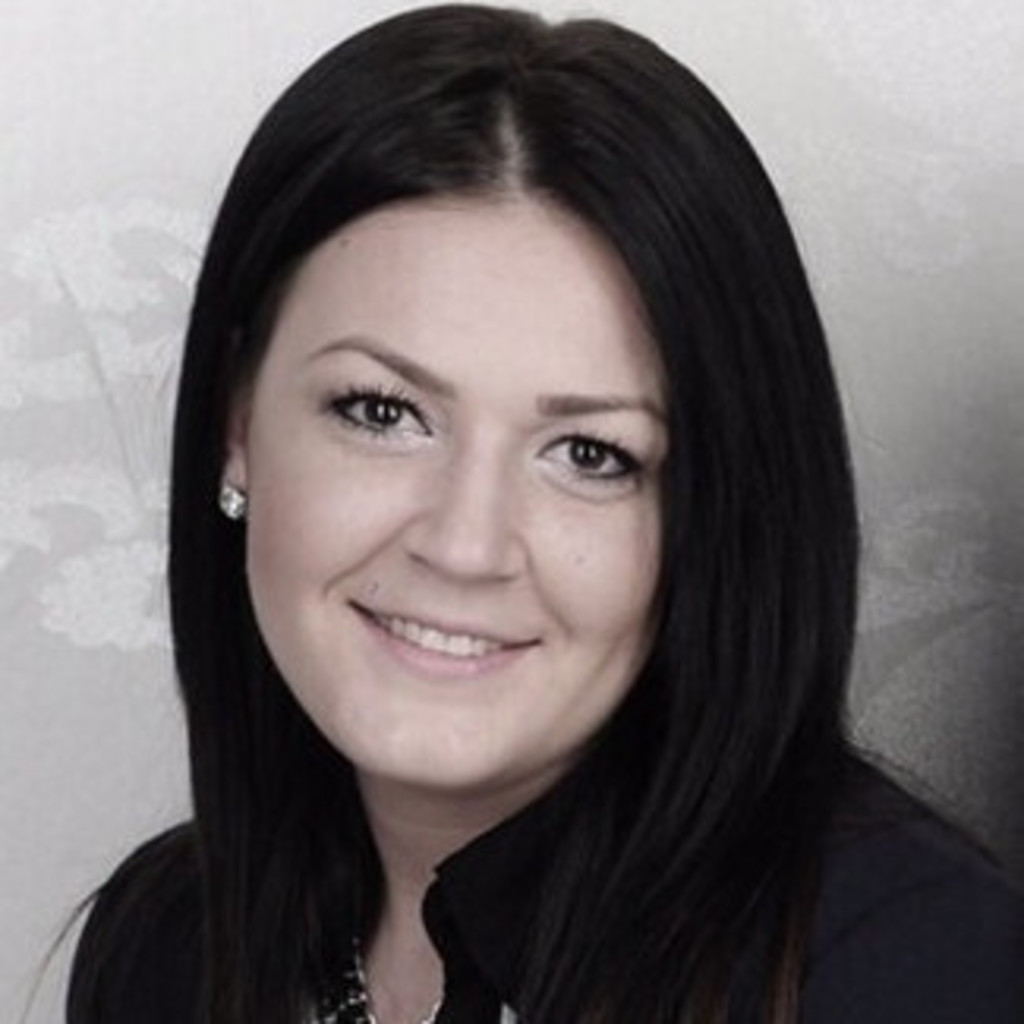Sara Bätz - Personaldienstleistungskauffrau - teamkompetent GmbH ...